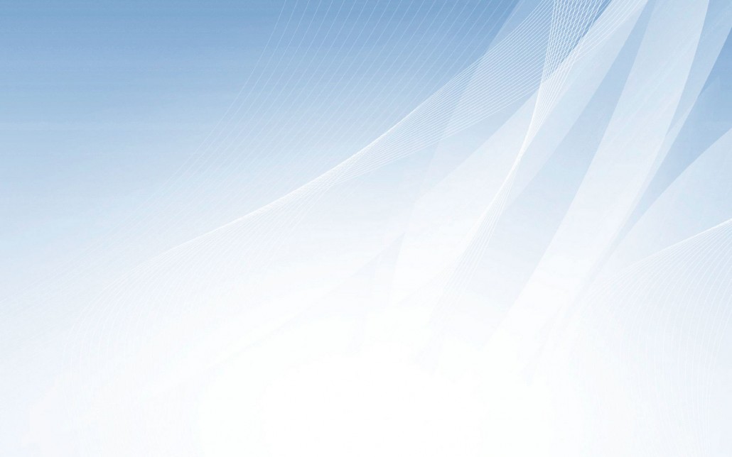 Specijalizovana kompanija za poliester proizvodnju - "Azuro Plast" d.o.o.