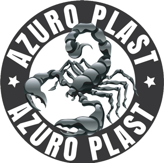 Specijalizovana kompanija za poliester proizvodnju - "Azuro Plast" d.o.o.